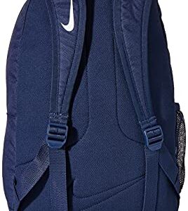 NIKE Unisex Academy Team Sports Backpack