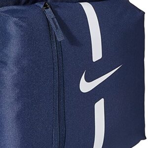 NIKE Unisex Academy Team Sports Backpack