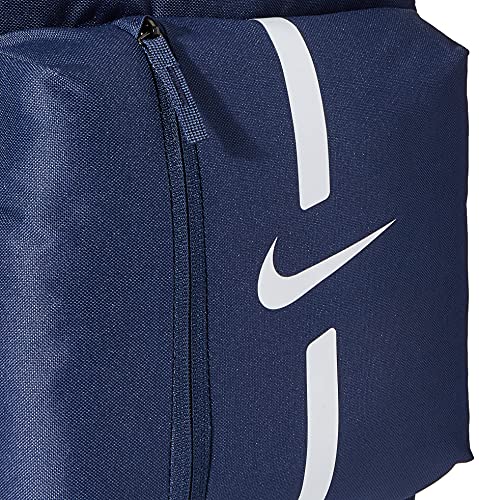 NIKE Unisex Academy Team Sports Backpack