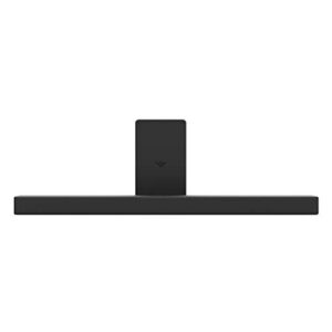 vizio 2.1 sound bar sb3621n-h8 (renewed)