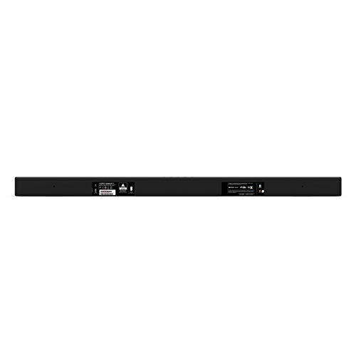 VIZIO 2.1 Sound Bar SB3621n-H8 (Renewed)