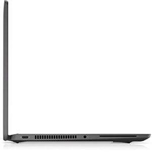 Dell Latitude 7420 I5 11-1145 G7