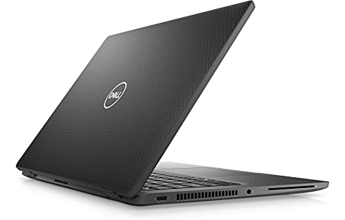 Dell Latitude 7420 I5 11-1145 G7