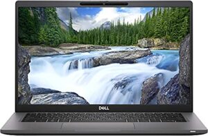 dell latitude 7420 i5 11-1145 g7 16gb 512gb ssd 14in w10 wls nt cf