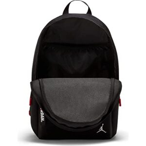 Jordan Jumpman Classics Backpack Black One Size