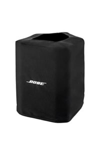 bose l1 pro8 slip cover, black