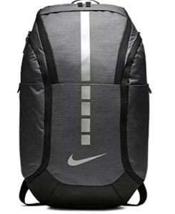 nike hoops elite pro basketball backpack da1922-022