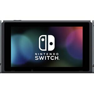 Nintendo Switch Monster Hunter Rise Deluxe Edition System - Switch