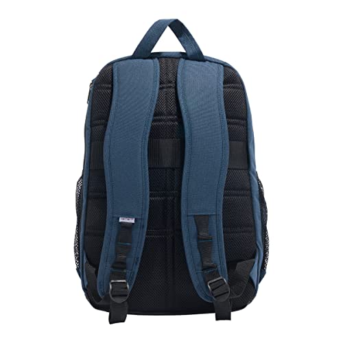 Carhartt Unisex Adult Force Advanced Backpack, Navy, One Size