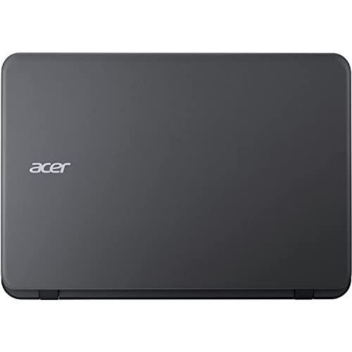 Acer Chromebook 11 N7 Laptop Computer, High Definition Touchscreen Display, Intel Dual-Core Processor, 16GB Solid State Drive, 4GB RAM, 16GB Flash Drive, Chrome OS, HDMI, Webcam, WiFi (Renewed)