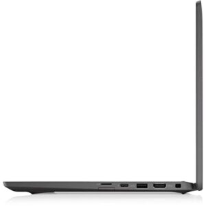 Dell Latitude 7000 7420 14" Notebook - Intel Core i7 11th Gen i7-1165G7 Quad-core (4 Core) - 16 GB RAM - 512 GB SSD