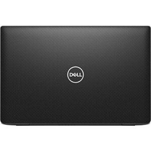 Dell Latitude 7000 7420 14" Notebook - Intel Core i7 11th Gen i7-1165G7 Quad-core (4 Core) - 16 GB RAM - 512 GB SSD