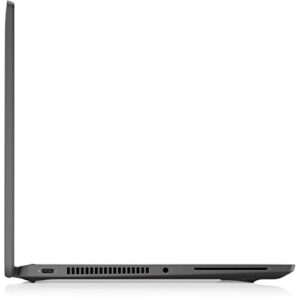 Dell Latitude 7000 7420 14" Notebook - Intel Core i7 11th Gen i7-1165G7 Quad-core (4 Core) - 16 GB RAM - 512 GB SSD