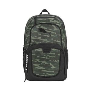 puma evercat contender backpack