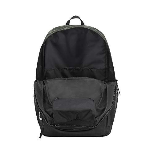 PUMA EVERCAT CONTENDER BACKPACK