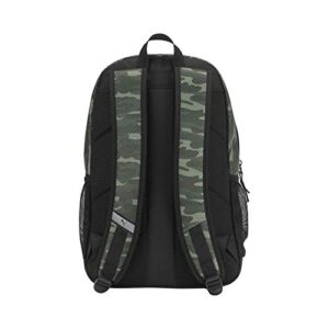 PUMA EVERCAT CONTENDER BACKPACK