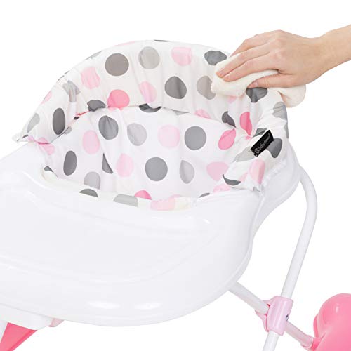 Smart Steps by Baby Trend 2.0 Activity Walker