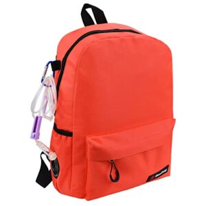 feeding tube backpack for feeding tube g tube j tube gj tube large modified backpack for enteral feeding pump