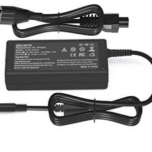 Laptop Charger for Dell Inspiron 14 15 3501 3505 3502 5502 5406 5515 5100 5505 7400 AC Power Supply Adapter Cord 65W 19.5V 3.34A