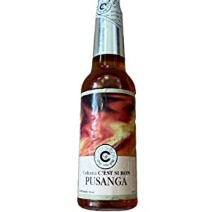 Zoeartcrafts Pusanga Cologne Colonia de Pusanga para el amor