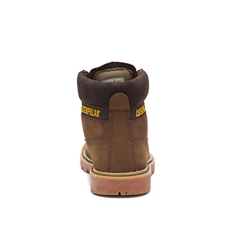 Men's Caterpillar, E Colorado Work Boot