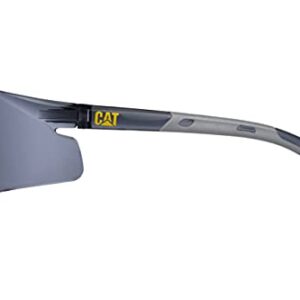 Caterpillar Handler Safety Glasses