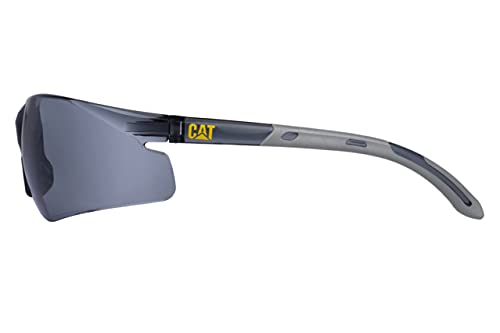 Caterpillar Handler Safety Glasses