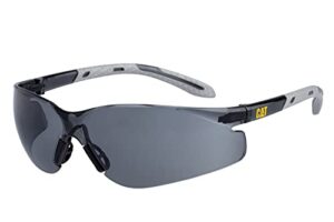 caterpillar handler safety glasses