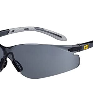 Caterpillar Handler Safety Glasses