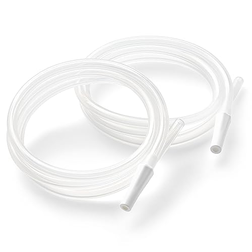 Spectra - Tubing - 1 count - SG