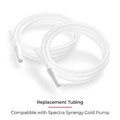 Spectra - Tubing - 1 count - SG