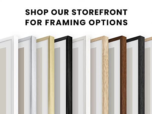 Haus and Hues 8"x10" Beige Oak Wood Frames Set of 3 – 8x10 Wood Picture Frame Set Wood Picture Frames Wood Frames Picture Frames For Wall Picture Frames Light Wood Picture Frames Wooden Frame, BEIGE FRAMED