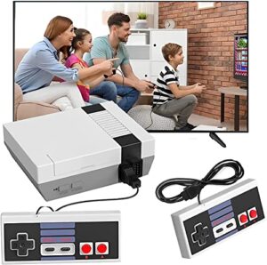 retro game console,classic mini retro game console, classic mini console built-in with 620 classic retro games，av output,plug and play video game console