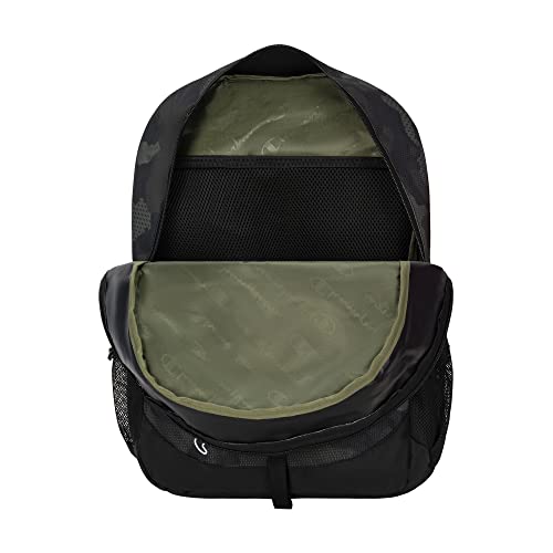 Champion Advocate Backpack