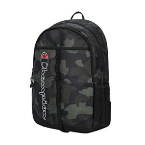 Champion Advocate Backpack