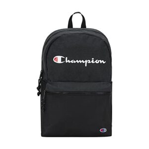 Champion Ascend Backpack