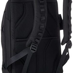 Tumi 0232782 Official Alpha Bravo "Dynamic" Backpack, Men's