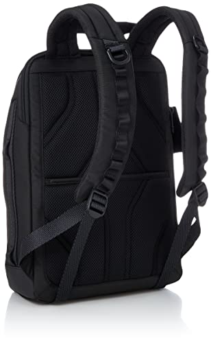 Tumi 0232782 Official Alpha Bravo "Dynamic" Backpack, Men's