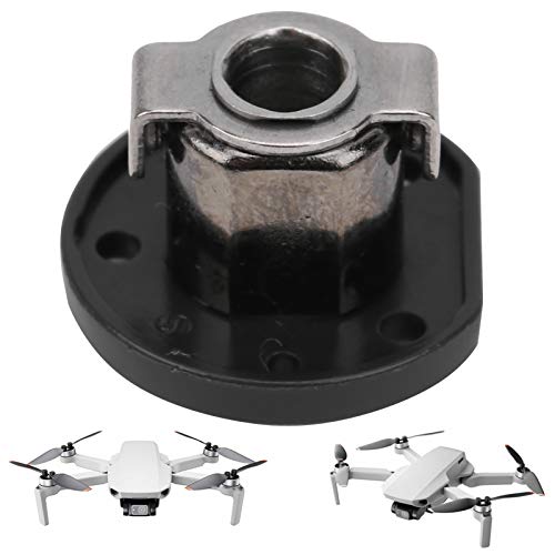 Rear Arm Shaft Rear Arm Shaft Repair Parts Metal Material Reliable Fine Workmanship Home Model Toys Ourdoor Mavics Mini 2 Drone