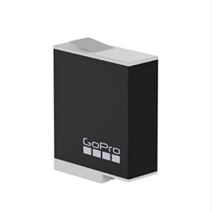 gopro enduro battery - official accessory