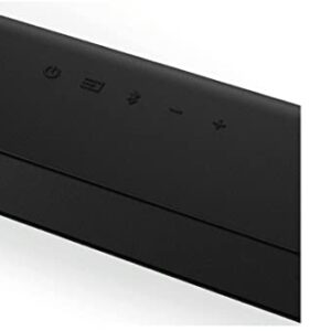 VIZIO V-Series 2.0 Compact Home Theater Sound Bar with DTS:X Bluetooth - V20x-J8