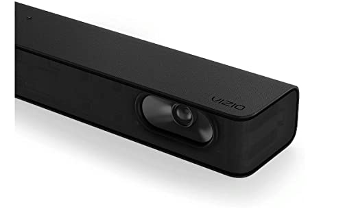 VIZIO V-Series 2.0 Compact Home Theater Sound Bar with DTS:X Bluetooth - V20x-J8