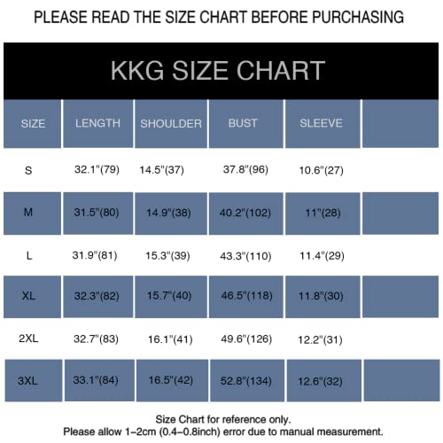 KKG Long Tunics for Women to Wear with Leggings, Short Sleeve Long Tops  to wear with Leggings V Neck Plus Size Summer Shirt Black