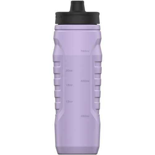 Under Armour UA 32oz Sideline Squeeze Octane