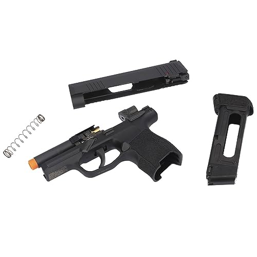 SIG Sauer P365 Airsoft Pistol Airsoft Gun