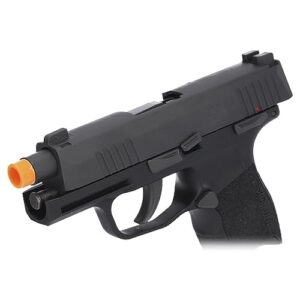 SIG Sauer P365 Airsoft Pistol Airsoft Gun