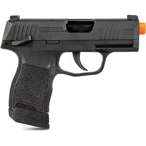 SIG Sauer P365 Airsoft Pistol Airsoft Gun