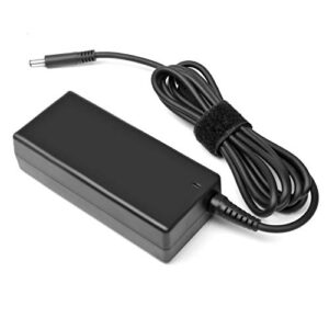 JUYOON 65W Charger Power Cord for Dell Inspiron 16 5625 5630 5635 15 3525 3521 3530 3535 14 5425 5430 5435 Vostro 3425 3525 3530 3535 5625 5630 5635 Latitude 3340 3440 3540 3330