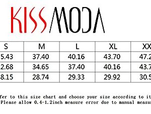 KISSMODA Tunic Tops Short Sleeve Shirts for Women Loose Fitting Casual Cute Shirt Summer Crewneck Lounge Plus Size Blouse Geometry 3XL