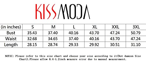 KISSMODA Tunic Tops Short Sleeve Shirts for Women Loose Fitting Casual Cute Shirt Summer Crewneck Lounge Plus Size Blouse Geometry 3XL